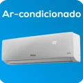 Confira verao em promoção na Lojas Colombo. Compre em até 10x sem juros.