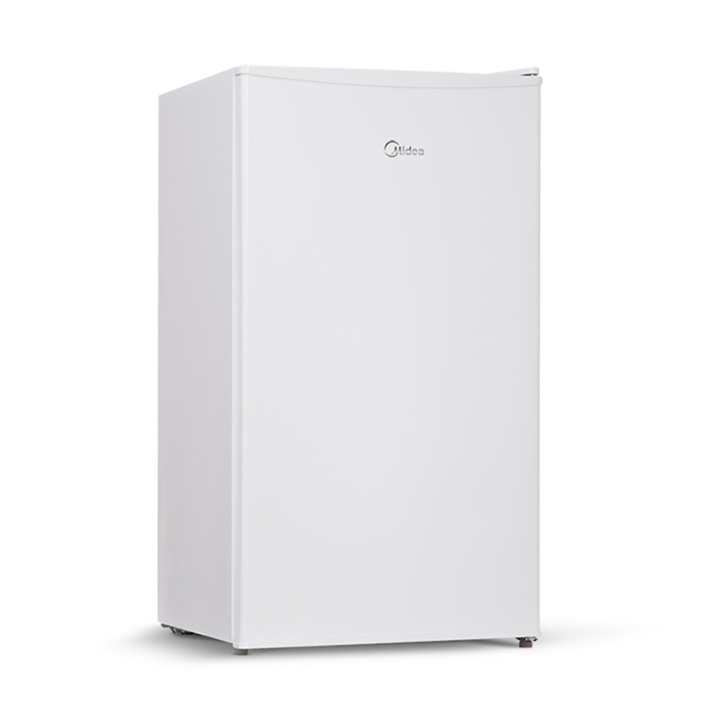 Frigobar Midea 93L - MRC10B