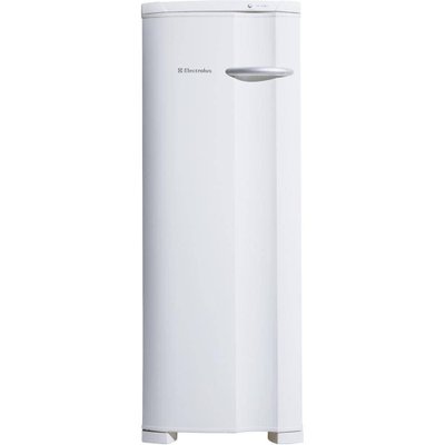 Freezer Vertical Consul Slim 142 Litros