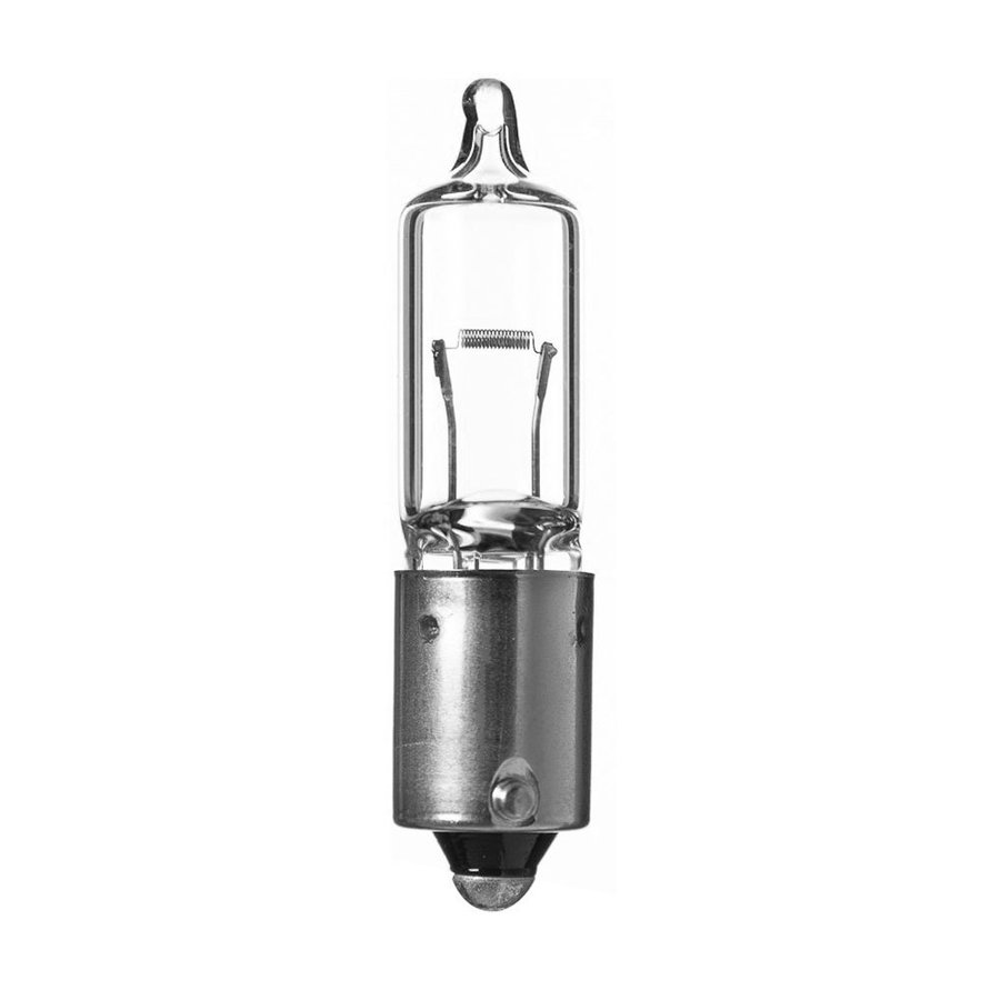 Lâmpada Avionix H21 12V 21W Pisca Unidade - Colombo Lâmpada Avionix H21 12V 21W Pisca Unidade - Colombo