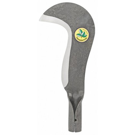 Foice Rio Grande Sem Cabo 77605/105 - Tramontina - Colombo