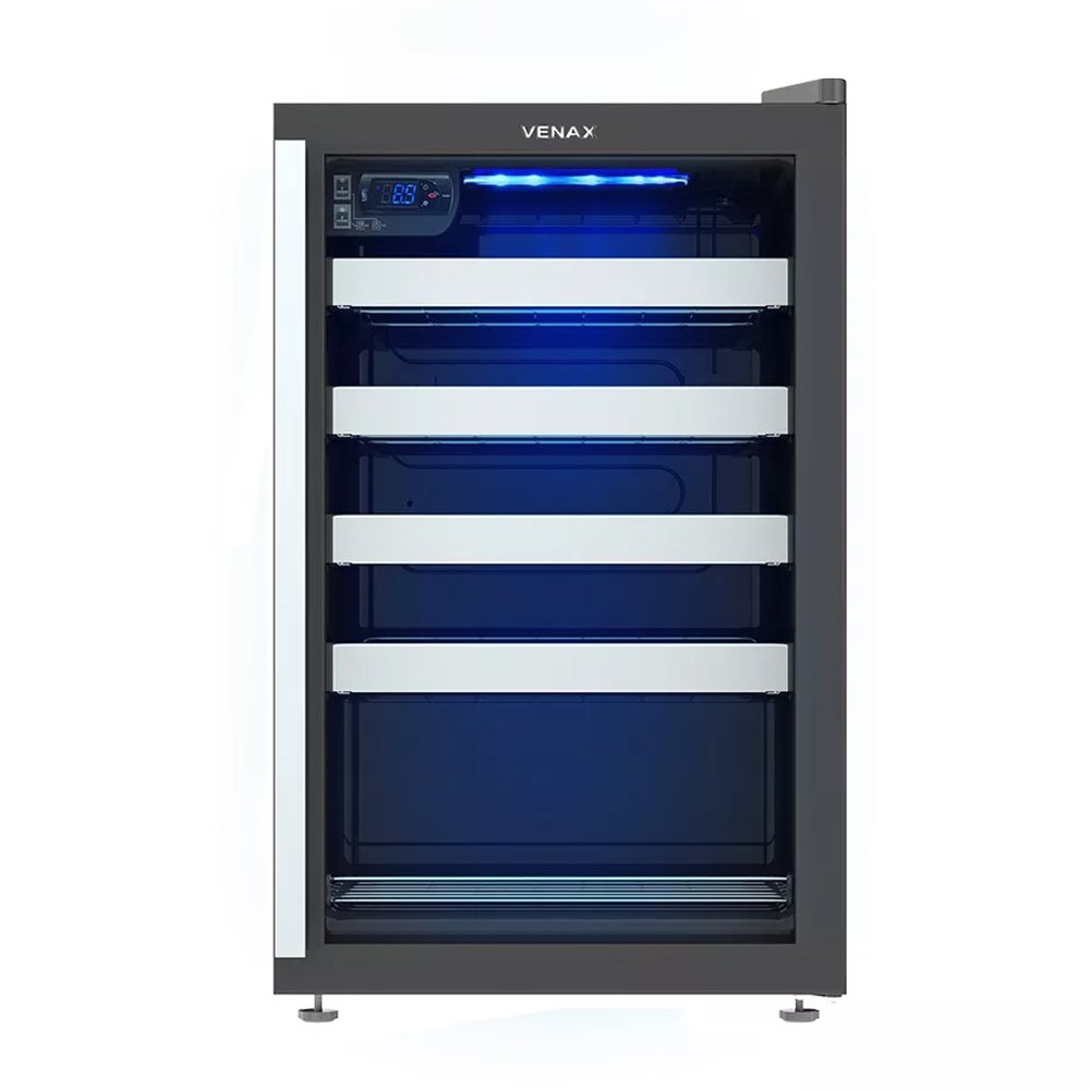 Cervejeira Venax 100 LItros Blue Light - 12196