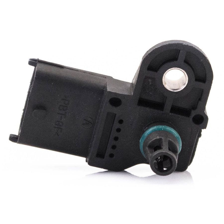 Sensor MAP Gm Astra 2.0 8v 2004 a 2008 Blazer S10 2.4 2007 a 2012 ...