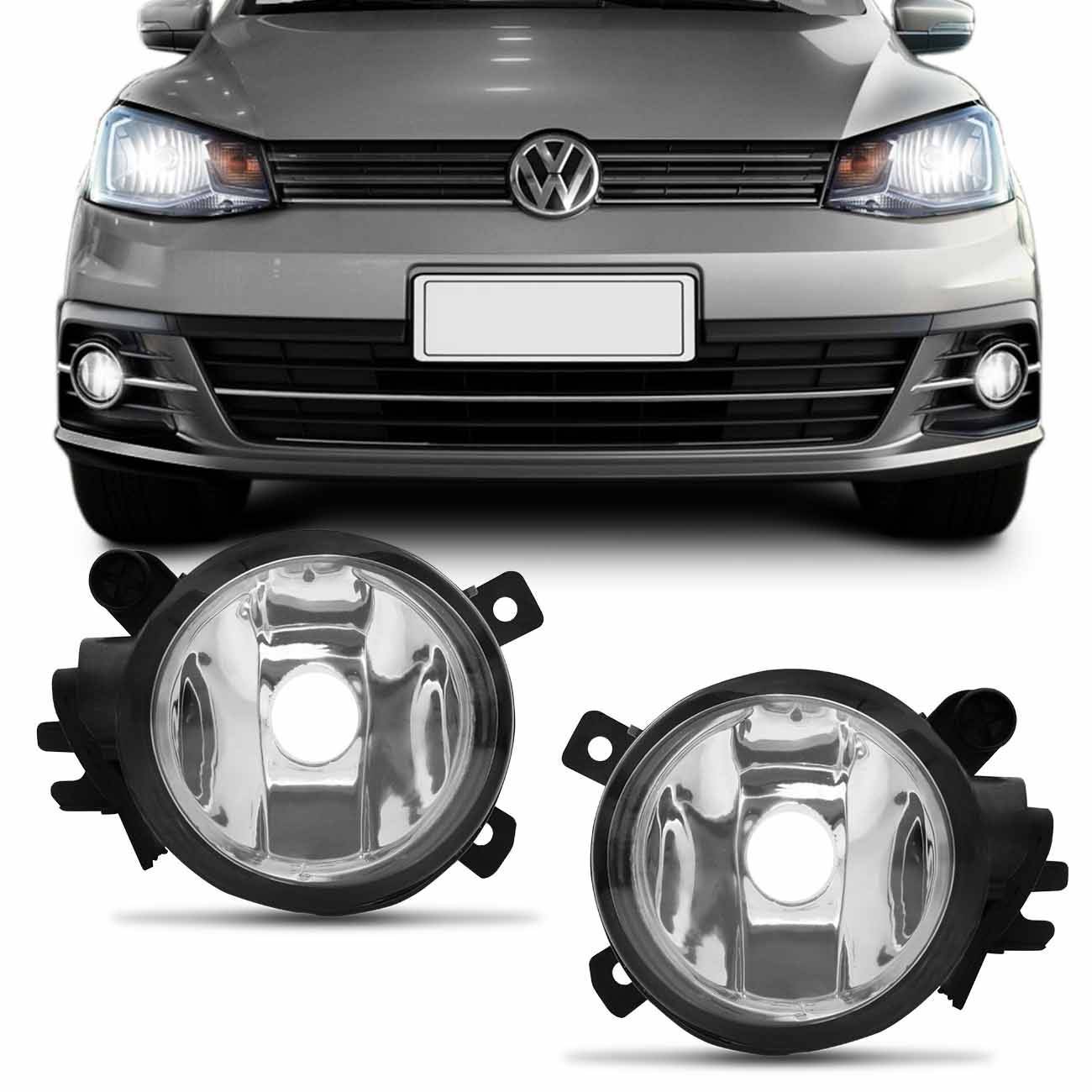 Par Farol Milha Gol Voyage G7 2016 2017 2018 Fox 2015 2016 2017 2018 ... Par Farol Milha Gol Voyage G7 2016 2017 2018 Fox 2015 2016 2017 2018 ...