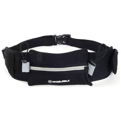 Pochete para Corrida Neoprene Winmax WMP73212