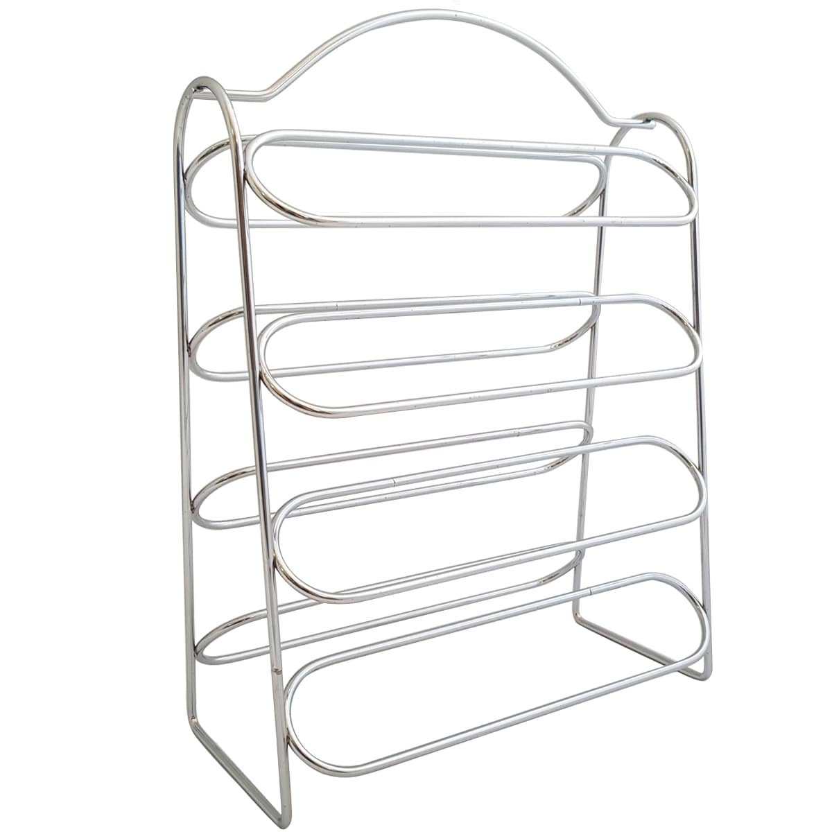Suporte Porta 40 Cápsulas De Cafe Três Corações Cafeteira Suporte Porta 40 Cápsulas De Cafe Três Corações Cafeteira