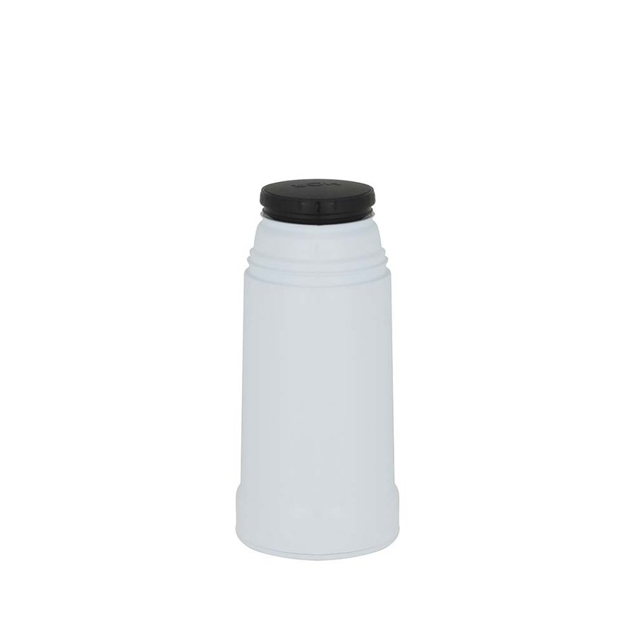Garafa Térmica Mini Mor 250ml Branca