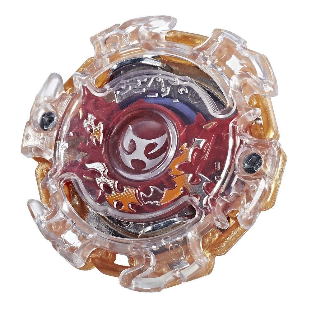 Beyblade Kerbeus - Hasbro - Colombo