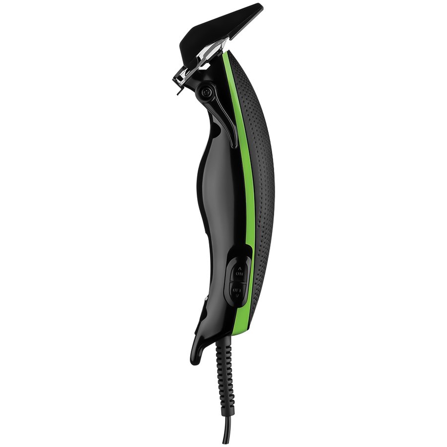 Máquina de Cortar Cabelos Cadence Champion Cut