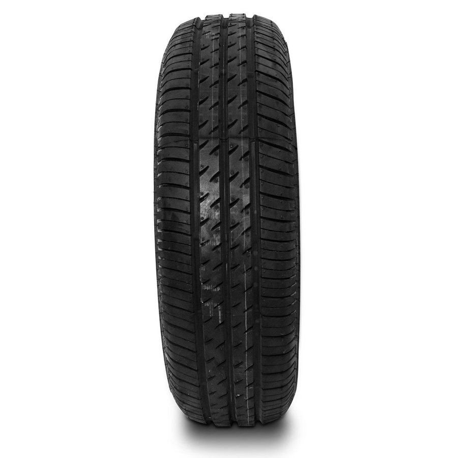 Pneu Firestone Aro 13 175/70R13 82T F-700 - Colombo Pneu Firestone Aro 13 175/70R13 82T F-700 - Colombo