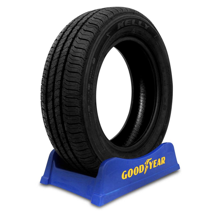 Pneu Goodyear Aro 14 175/65R14 82T SL Kelly Edge Touring - Colombo