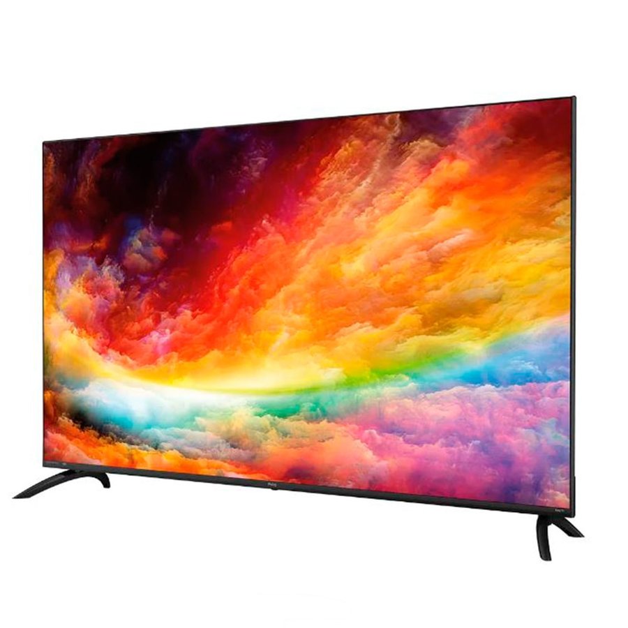 Smart Tv 58 Polegadas Full HD PTV58G70RCBL Roku Philco