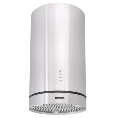 Coifa de Ilha: Brastemp, Electrolux e Cadence | Lojas Colombo