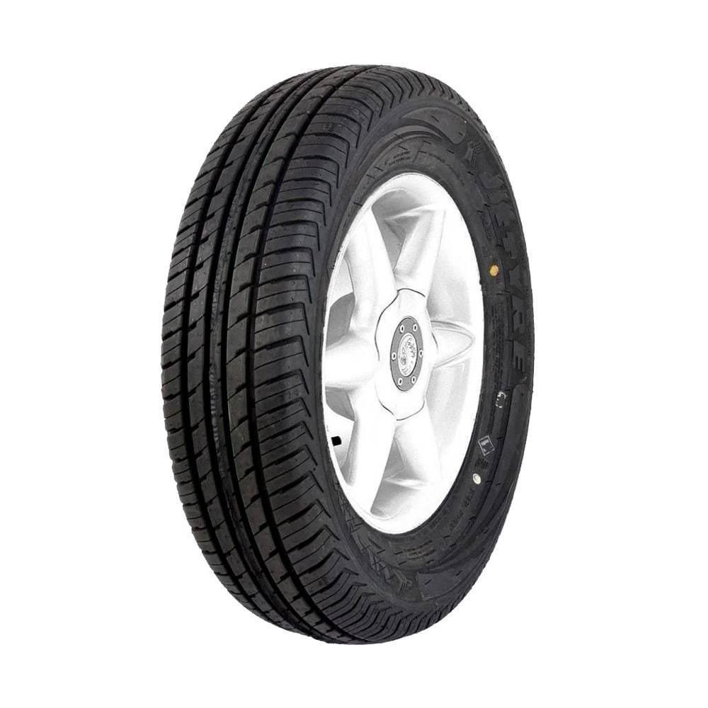 Pneu JK Tyre Aro 13 Ultima Neo 175/70R13 82T TL Pneu JK Tyre Aro 13 Ultima Neo 175/70R13 82T TL