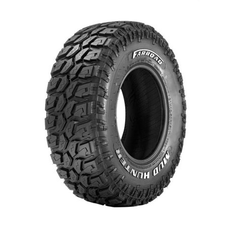 Pneu Speedmax Aro 17 W01 AT 225/60R17 99T