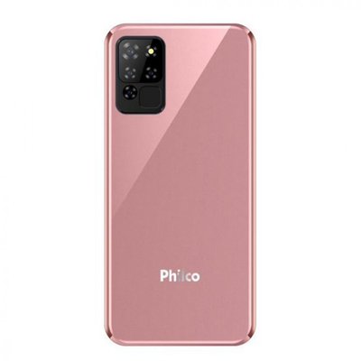 Celular Philco em Promoção | Lojas Colombo