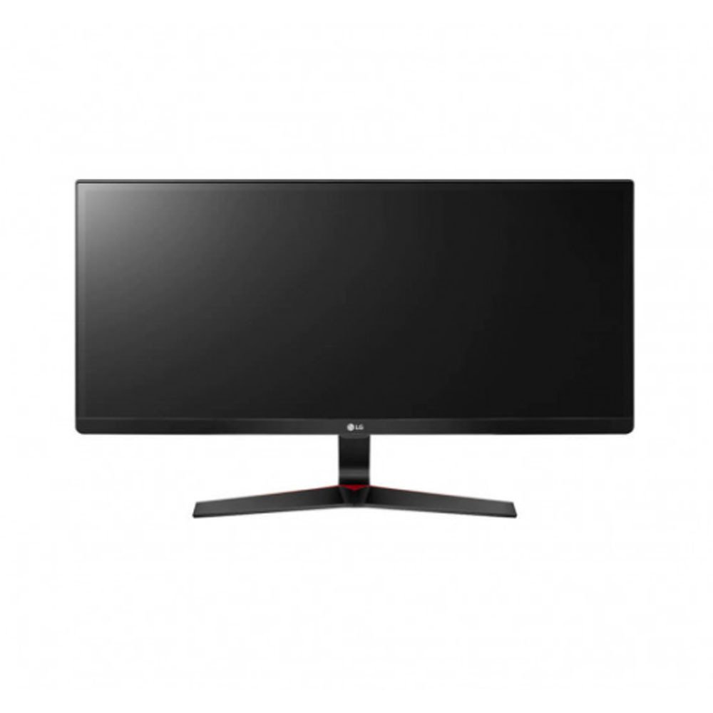 Monitor 29 Polegadas 29UM69G Led Ultrawide Gamer LG