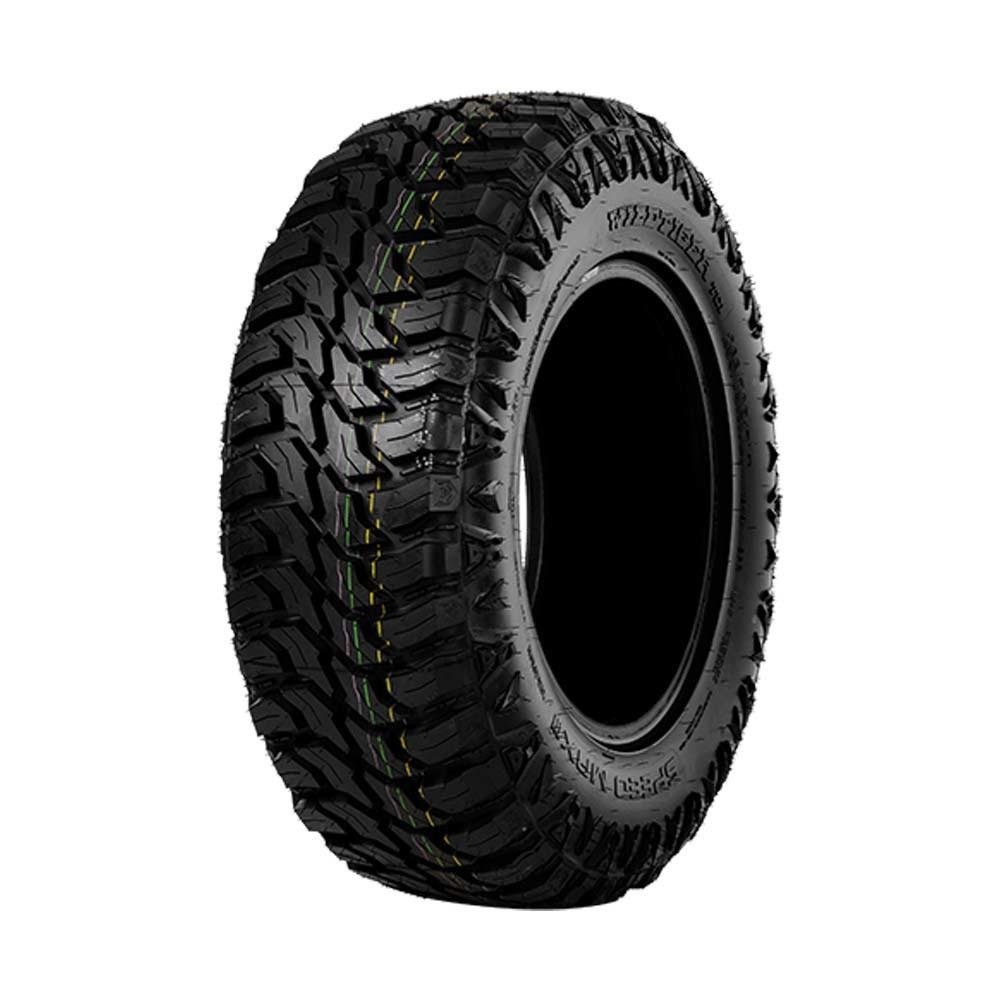 Pneu Speedmax Aro 16 T01 265/70R16 117/114N