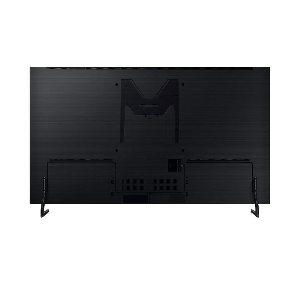 TV Samsung 65 Polegadas Qled Uhd 8k Sd - Preto
