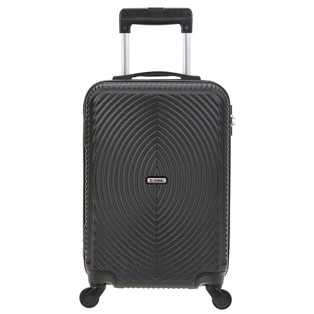 Mala Rígida Grande Linha Orion