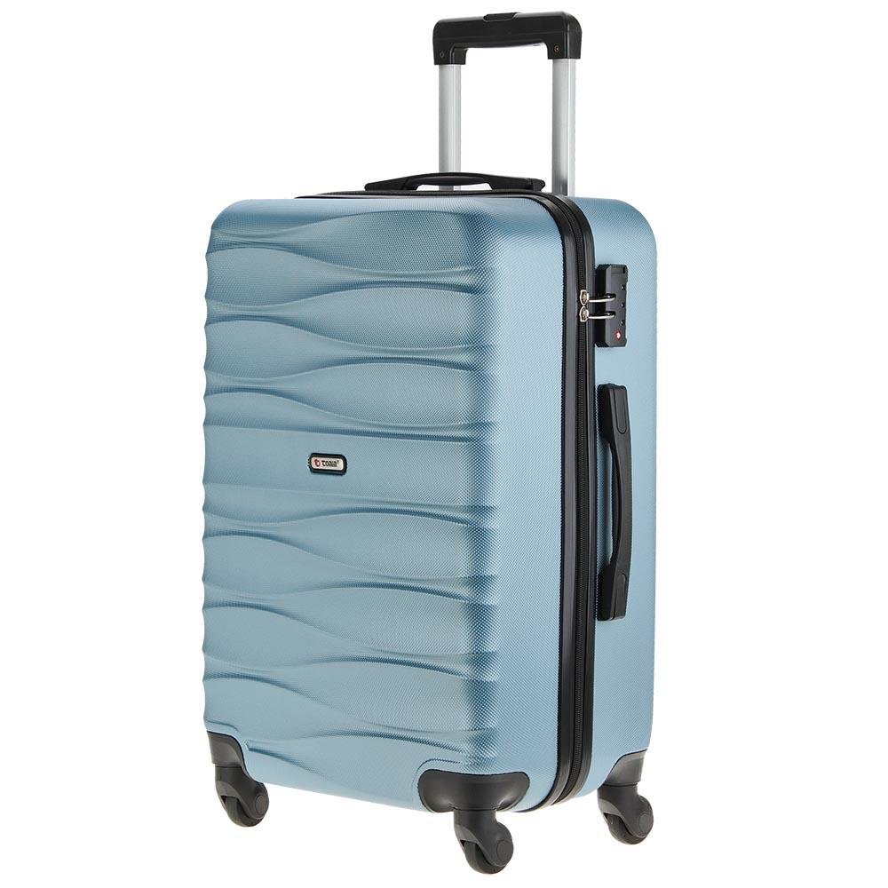 Mala Rígida Grande Linha Maia