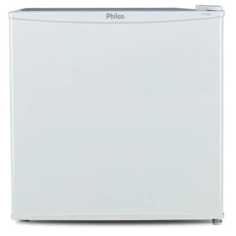 Frigobar Philco 45 Litros PFG50B