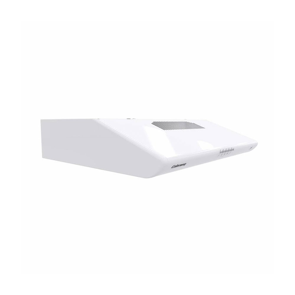 Depurador de Ar Cook 60cm Colormaq