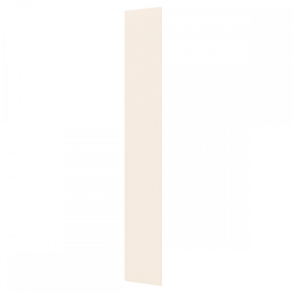 Lateral 31 cm Connect