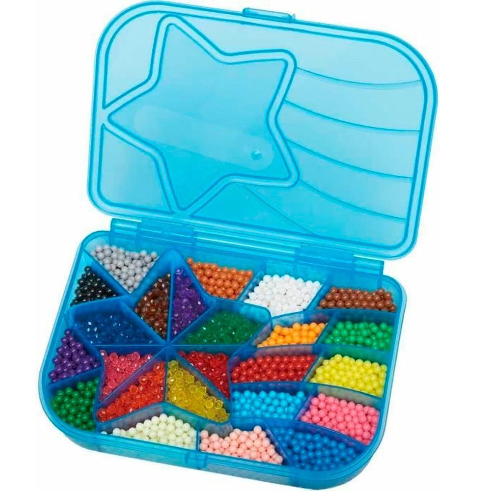 KIT MEGA BEAD SET EPOCH 31502