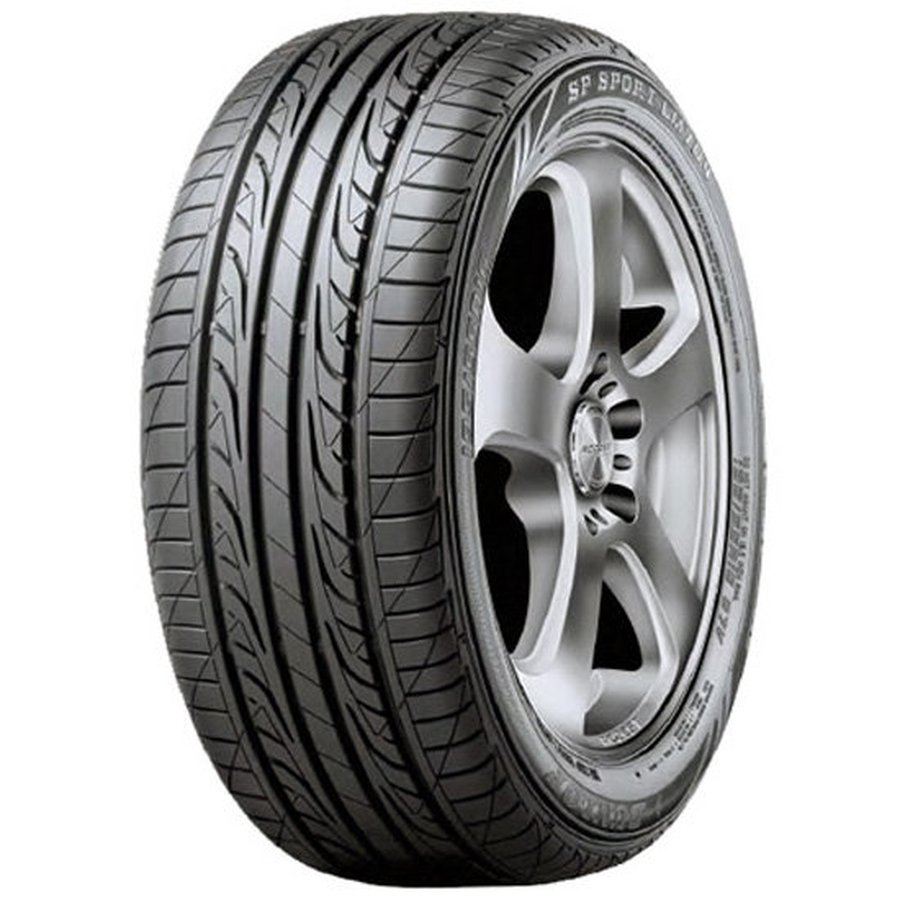 Pneu Dunlop SP Sport LM704, Aro 16 - 215/65R16 98H - Colombo
