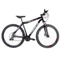 Bicicletas Infantis e Adultas | Lojas Colombo