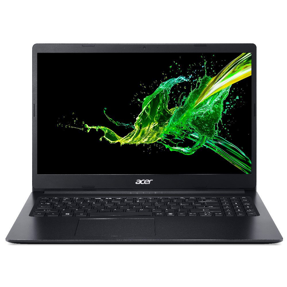 Notebook Acer Aspire 3 Processador Intel® Celeron | Lojas Colombo