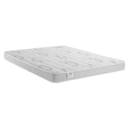 Colchão de Espuma D26 Roll Casal Kappesberg | Lojas Colombo