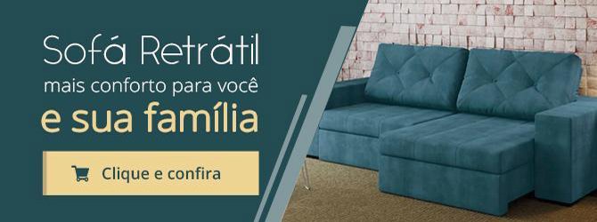 Lojas Colombo: Eletrodomésticos, Móveis, Smartphones e Mais